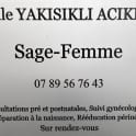 Monitoring fœtal Schiltigheim 67300 : Prenez rendez-vous en ligne ...