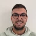 Thérapie manuelle orthopédique Caudan 56850 : Prenez rendez-vous en ...
