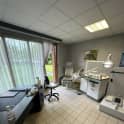 Orthoplastie Lambersart 59130 : Prenez rendez-vous en ligne | Doctolib