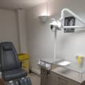 Spécialiste Verrue Vernon 07260 : prenez rendez-vous en ligne | Doctolib