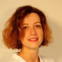 Dermatologue et vénérologue Nancy : Prenez rendez-vous en ligne | Doctolib