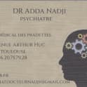 Spécialiste Schizophrénie Blagnac 31700 : prenez rendez-vous en ligne ...