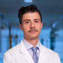 I migliori ginecologi a Challand-saint-anselme - Doctolib
