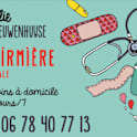Pansements et petites chirurgies Gauchy 02300 : Prenez rendez-vous en ...
