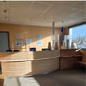 Radiologue Bagneux : Prenez rendez-vous en ligne | Doctolib