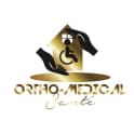 Orthopédiste-orthésiste Besse-sur-Issole : Prenez rendez-vous en ligne ...
