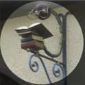 Psychiatre Bouxwiller : Prenez rendez-vous en ligne - Page 2 - Doctolib