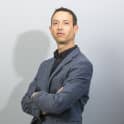Chirurgien urologue Aix-en-Provence : Prenez rendez-vous en ligne ...