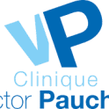 Gynécologue Amiens 80000 : Prenez rendez-vous en ligne | Doctolib