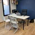 Bilan d'ergothérapie Tourcoing 59200 : Prenez rendez-vous en ligne ...