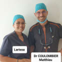 Radiographie dentaire Le Tampon 97430 : Prenez rendez-vous en ligne ...
