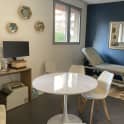 Orthophoniste Saint-Amant-Tallende : Prenez rendez-vous en ligne | Doctolib