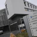 Chirurgien des varices a Poitiers 86000