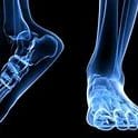 Orthoplastie Barentin 76360 : Prenez rendez-vous en ligne | Doctolib
