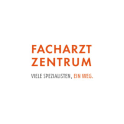 Guter Hautarzt In Schwabach
