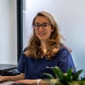 Chirurgien-dentiste Chateau-Gombert : Prenez rendez-vous en ligne ...