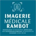 Radiographie du bassin et de la hanche Brignoles 83170 : Prenez rendez ...