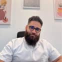 Pédicure-podologue Butry-sur-Oise : Prenez rendez-vous en ligne - Page ...