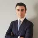 Chirurgia ortopedica a Prato: prenota uno specialista - Doctolib