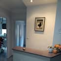 Chirurgie buccale a Crolles 38920