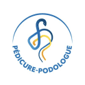 Pédicure-podologue Paris Paris 15e Arrondissement 75015 : Prenez rendez ...