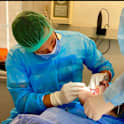 Chirurgien-dentiste Raucourt-et-Flaba : Prenez rendez-vous en ligne ...