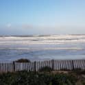 Suture Soulac-sur-Mer 33780 : Prenez rendez-vous en ligne | Doctolib