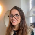 Massage thérapeutique Rodez 12000 : Prenez rendez-vous en ligne | Doctolib