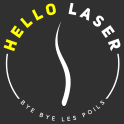 Laser Valenciennes 59300 : Prenez rendez-vous en ligne | Doctolib