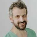 Chirurgien maxillo-facial Charnay-lès-Mâcon : Prenez rendez-vous en ...