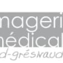 IRM du coude Guilherand-Granges 07500 : Prenez rendez-vous en ligne ...