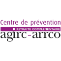 Bilan cognitif Pornic 44210 : Prenez rendez-vous en ligne - Page 2 ...