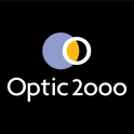 Ophtalmologue Givet : Prenez rendez-vous en ligne | Doctolib