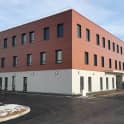 Polygraphie ventilatoire Doubs : Prenez rendez-vous en ligne | Doctolib