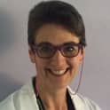 Chirurgia cervico-facciale a Brescia: prenota uno specialista - Doctolib