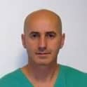 Chirurgia ricostruttiva a Monselice: prenota uno specialista - Doctolib