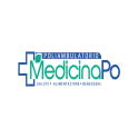 Ostetrico a Codogno vicino a te - Doctolib
