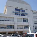 IRM du pied Guilherand-Granges 07500 : Prenez rendez-vous en ligne ...