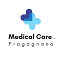 Biopsia tiroidea a Puglia: prenota uno specialista - Doctolib