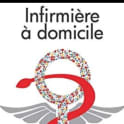 Vaccination DTP (Diphtérie Tétanos Poliomyélite) Vichy 03200 : Prenez ...