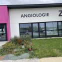 Angiologue Mayenne : Prenez rendez-vous en ligne | Doctolib