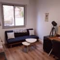 Accompagnement psychologique du deuil Besançon 25000 : Prenez rendez ...