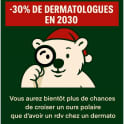 Dermatologue et vénérologue Caylus : Prenez rendez-vous en ligne | Doctolib