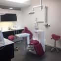 Chirurgien-dentiste Boulevard Jean Mermoz : Prenez rendez-vous en ligne ...