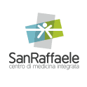 Dermatologo-venereologo a Via Dosso Dossi, Trento vicino a me - Doctolib