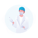 Orthodontiste Le Moule : Prenez rendez-vous en ligne | Doctolib