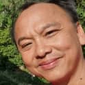 Infiltration écho-guidée Yonne : Prenez rendez-vous en ligne | Doctolib
