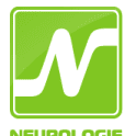 Neurologen in Homberg-Ruhrort-Baerl - Seite 4 - Doctolib