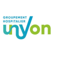 Spécialiste Maladie de Crohn Auxerre 89000 : prenez rendez-vous en ...