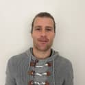 Rééducation de l'épaule La Grand-Combe 30110 : Prenez rendez-vous en ...